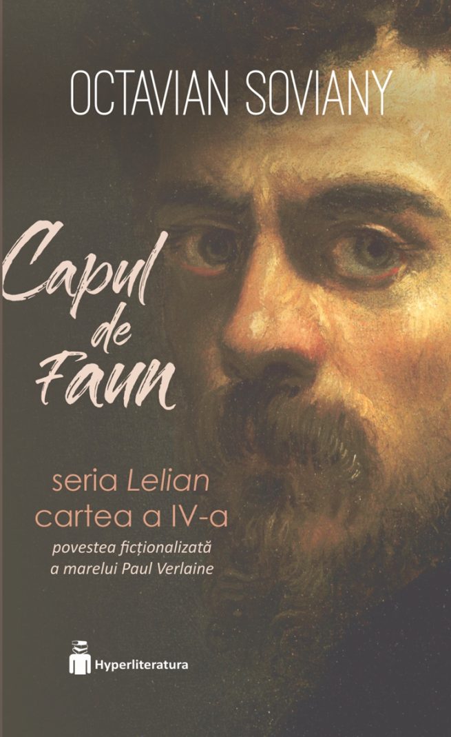 Editura Hyperliteratura – Susținem și promovăm autorii români
