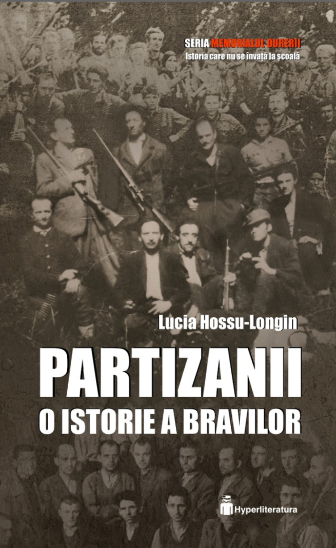 Editura Hyperliteratura – Susținem și promovăm autorii români